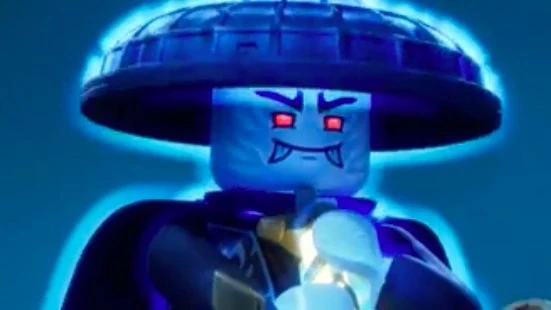 Nokt | Action Fanon Wiki | Fandom