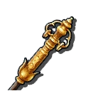 Combat Khakkhara | Action Taimanin Wiki | Fandom