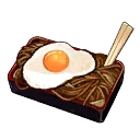 Yakisoba | Wiki Action Taimanin | Fandom