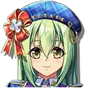 Shop of Desires | Action Taimanin Wiki | Fandom