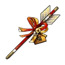 Hamaya | Wiki Action Taimanin | Fandom