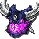 Mimi | Action Taimanin Wiki | Fandom