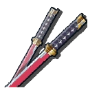 Igawa Sakura | Action Taimanin Wiki | Fandom