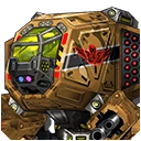 LWS Squad | Action Taimanin Wiki | Fandom