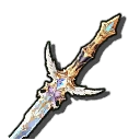 Dawnbringer | Action Taimanin Wiki | Fandom