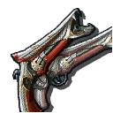 Utpalaka | Action Taimanin Wiki | Fandom