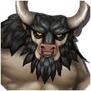 Kau | Action Taimanin Wiki | Fandom