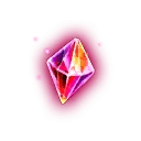 Gem | Action Taimanin Wiki | Fandom