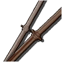 Igawa Sakura | Action Taimanin Wiki | Fandom