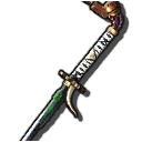 Igawa Asagi | Action Taimanin Wiki | Fandom