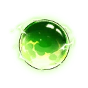 Houju | Wiki Action Taimanin | Fandom