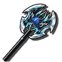 Messatsu-Guruma | Action Taimanin Wiki | Fandom