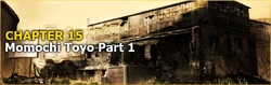 Main Quest | Action Taimanin Wiki | Fandom