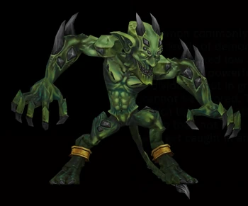 Lesser Oni (Bomb) | Action Taimanin Wiki | Fandom