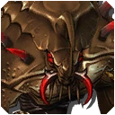 Chimera Bug (Beetle) | Action Taimanin Wiki | Fandom