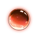 Houju | Wiki Action Taimanin | Fandom
