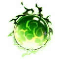 Houju | Wiki Action Taimanin | Fandom