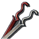 Igawa Sakura | Action Taimanin Wiki | Fandom