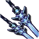 Mail Breaker | Action Taimanin Wiki | Fandom