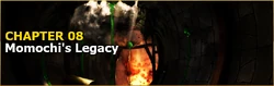 Main Quest | Action Taimanin Wiki | Fandom