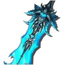 Aoandon | Action Taimanin Wiki | Fandom