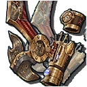 Impact Blade | Action Taimanin Wiki | Fandom