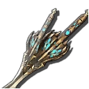 Igawa Sakura | Action Taimanin Wiki | Fandom