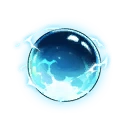 Houju | Wiki Action Taimanin | Fandom