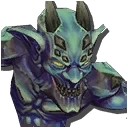 Lesser Oni | Action Taimanin Wiki | Fandom