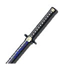 Igawa Asagi | Action Taimanin Wiki | Fandom