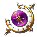 Phantom Celestial Globe | Action Taimanin Wiki | Fandom