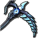 Shikabane | Action Taimanin Wiki | Fandom