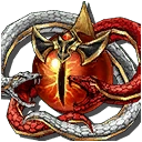 Karkotaka | Action Taimanin Wiki | Fandom