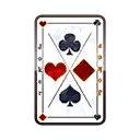 Comodín | Wiki Action Taimanin | Fandom