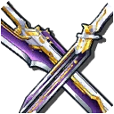 Tyrfing | Action Taimanin Wiki | Fandom