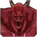 Greater Oni | Action Taimanin Wiki | Fandom