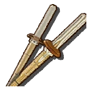 Igawa Sakura | Action Taimanin Wiki | Fandom