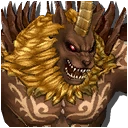 Chimera Beast | Action Taimanin Wiki | Fandom
