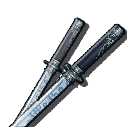 Igawa Sakura | Action Taimanin Wiki | Fandom