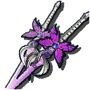 Igawa Sakura | Action Taimanin Wiki | Fandom