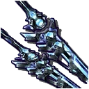 Fragarach | Action Taimanin Wiki | Fandom