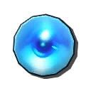 Ninja Sphere | Action Taimanin Wiki | Fandom