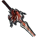 Ignis Blade | Action Taimanin Wiki | Fandom