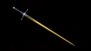 Hell Knight Sword | Action Taimanin Wiki | Fandom