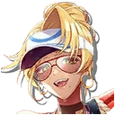 Golden Pass | Action Taimanin Wiki | Fandom