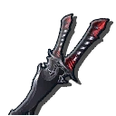 Igawa Sakura | Action Taimanin Wiki | Fandom