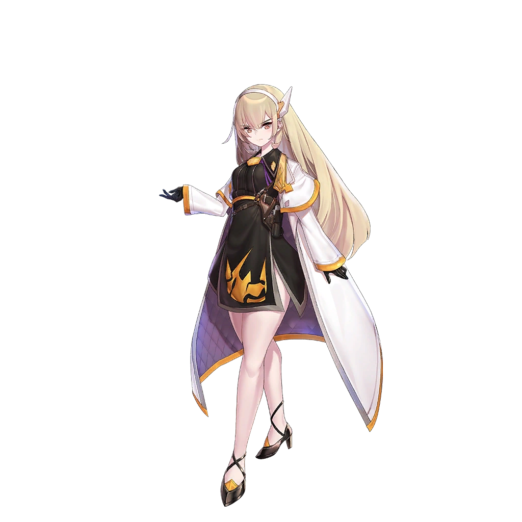 Melt Adel Argentum | Action Taimanin Wiki | Fandom