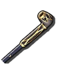 Inage Natsu | Action Taimanin Wiki | Fandom