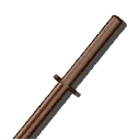 Igawa Asagi | Action Taimanin Wiki | Fandom