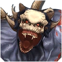 Nomad Elite Demon | Action Taimanin Wiki | Fandom